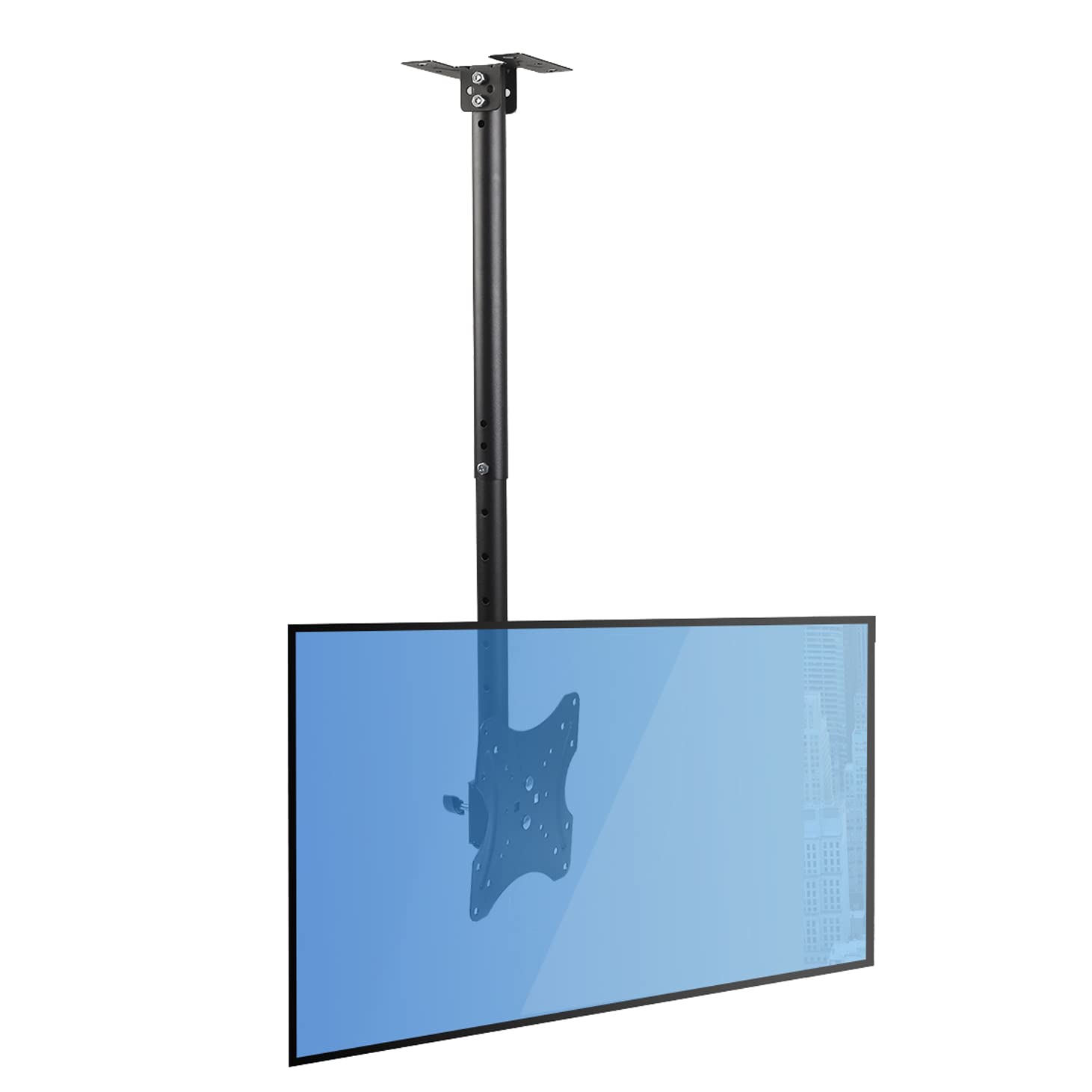 Articulating Ceiling Tv Mount ProMounts Premium Articulating/Full