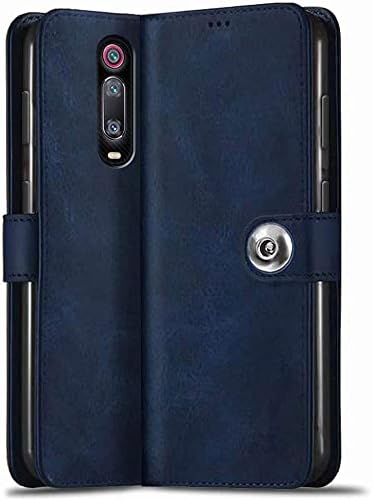 TheGiftKart Flip Cover Back Case for Mi Redmi K20 / K20 PRO | Genuine ...