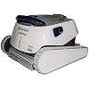 Amazon.com : Pentair 360323 Krauly Prowler 930 Robotic in-Ground Pool ...