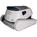 Amazon.com : Pentair 360323 Krauly Prowler 930 Robotic in-Ground Pool ...