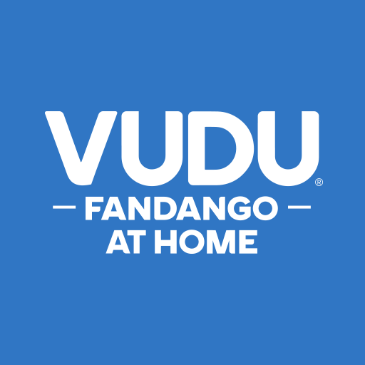 Fandango at Home for Fire TV:Amazon.com:Appstore for Android