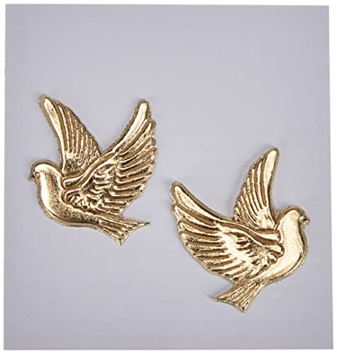 Tauben Sticker – Die 15 besten Produkte im Vergleich - kita.de Ratgeber