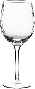 Amazon.com | Juliska Puro Red Wine Glass: Mixed Drinkware Sets