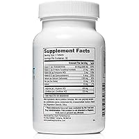 Amazon.com: 1 Grow Taller Height Pill Supplement-Peak Height 6 Month ...