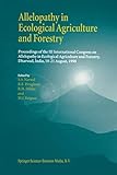 【発売日：2012年12月06日】・製造元:Springer