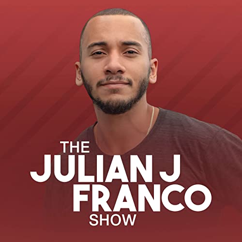 The Julian J. Franco Show : Julian J Franco | Psychologist ...