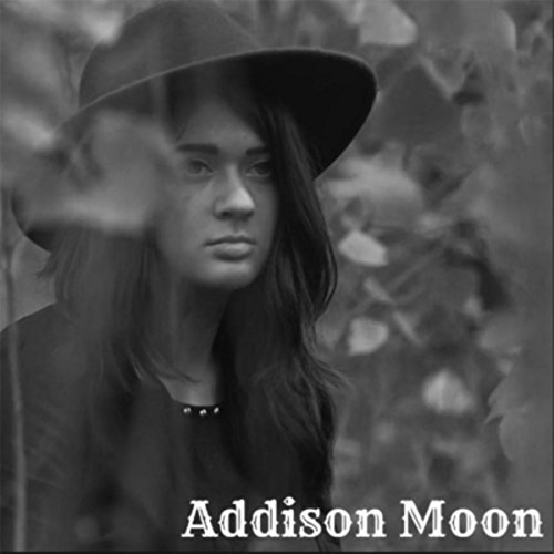 Amazon.com: Addison Moon : Addison Moon: Digital Music