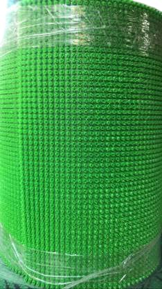 Buy Goyal Matting | Green Plant Indoor Artificial Grass Indoor Outdoor ...