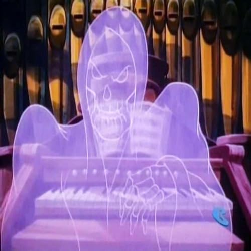 Play ITSHOTCLUB 2 by ben ira & Shoeb on Amazon Music