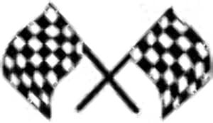 Amazon.com: Norcold INC 636105 Optical Board : Electronics