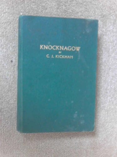 Knocknagow or The Homes of Tipperary.: unknown author: Amazon.com: Books