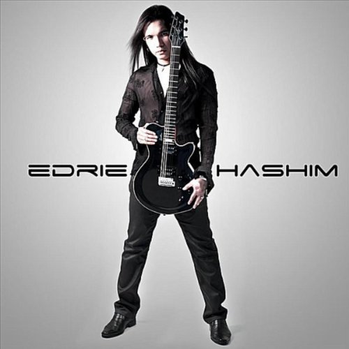 Amazon.com: Transfigurasi, Vol. 2 : Edrie Hashim: Digital Music