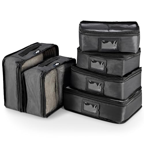 Amazon.com.au Best Sellers: The most popular items in Travel Packing ...