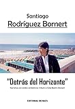 【発売日：2024年03月27日】・製造元:Editorial Dunken