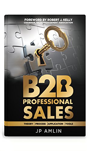 9 Best Sales Books for Beginners - BookAuthority