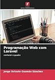【発売日：2024年02月23日】・製造元:Edições Nosso Conhecimento・製造元/メーカー部品番号:Refer to Sapnet.