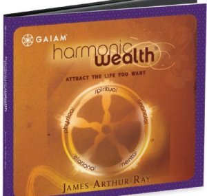 Harmonic Wealth - Harmonic Wealth - Amazon.com Music