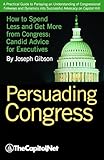 【発売日：2010年02月24日】・製造元:TheCapitol.Net, Inc.