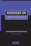 【発売日：2005年07月11日】・ブランド:Cambridge University Press・製造元:Cambridge University Press