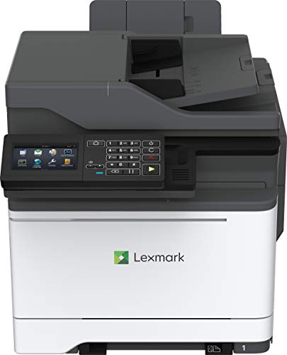 Die 16 besten Lexmark Drucker - Hifi-Online.net