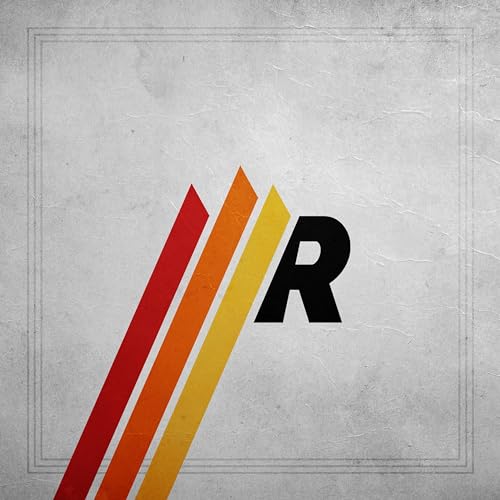 Play What's This Time For? by Mount Rushka on Amazon Music