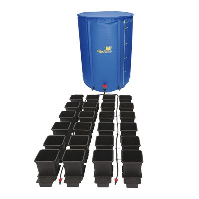 Autopot System – Die 15 besten Produkte im Vergleich & Angebote ...