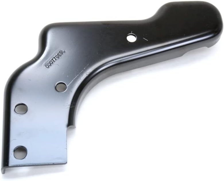Amazon.com: Mopar Performance 55077023AB Bracket : Automotive
