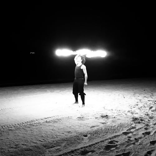 Écouter Dream Dance par Dave Asher sur Amazon Music Unlimited
