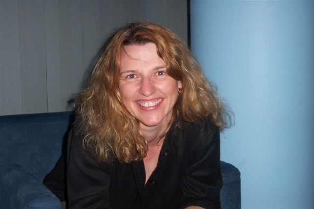 Amazon.co.uk: Kate Harper: books, biography, latest update