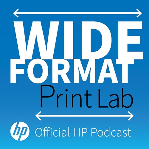 HP Wide Format Print Lab : HP Wide Format Print Lab: Amazon.in: Books