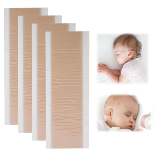 Amazon.it Bestseller: Gli articoli più venduti in Siringhe per orecchie