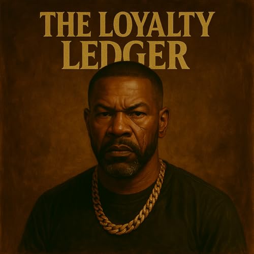 Play The Loyal Ledger by djkillshot on Amazon Music