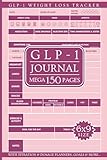 ・製造元:Independently published