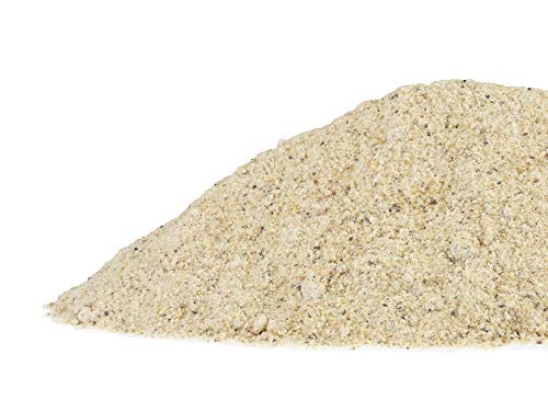 Dhoop Powder Frankincense Powder for Meditation God Pooja 1000 Grams ...