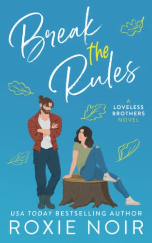 The 30 Best Forbidden Love Romance Books - RT Book Reviews