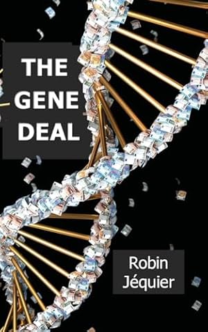Gene Deal My World of Bodyguarding a Hip-Hop Star: The Last Big Night ...
