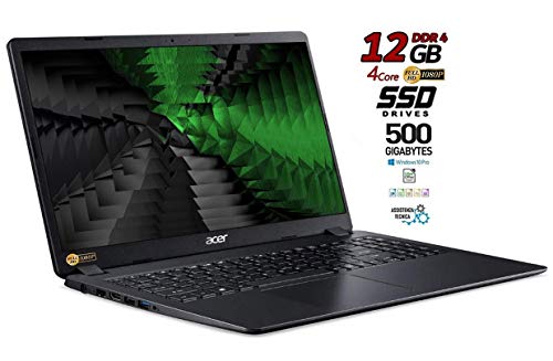 48 Migliori Notebook Gaming nel 2021 (recensioni, opinioni, prezzi)