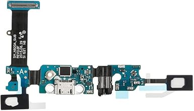Amazon.com: ePartSolution Replacement for Samsung Galaxy Note 5 SM-N920 ...