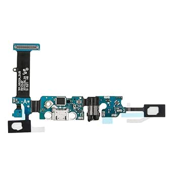 Amazon.com: ePartSolution Wholesale Replacement for Samsung Galaxy Note ...