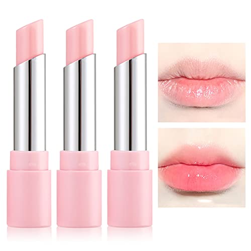 Find The Best Light Pink Lip Balm Reviews & Comparison - Katynel