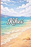・製造元:Independently published