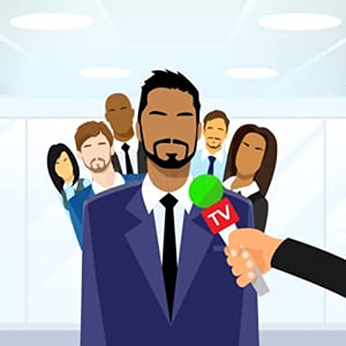 Amazon.com: I AM STREAMING : ROBINLYNNE: Books