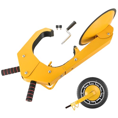 Best Tire Boots: Protect Your Tires and Keep Driving Smoothly