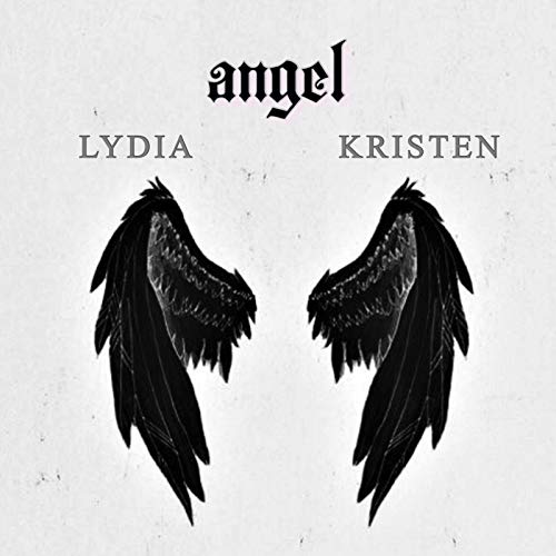Play Angel by Lydia Kristen on Amazon Music