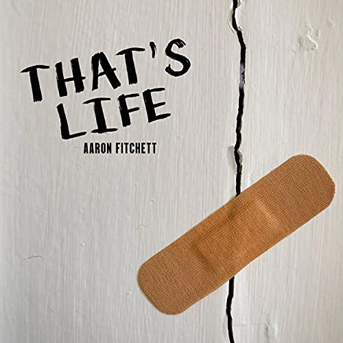 That's Life de Aaron Fitchett en Amazon Music Unlimited