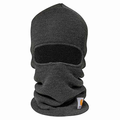 Top 10 Best Cold Weather Face Protection : Reviews & Buying Guide - Katynel