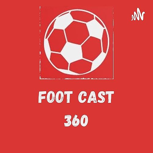 Foot Cast 360 : Balaji Krishnan: Amazon.in: Audible Books & Originals