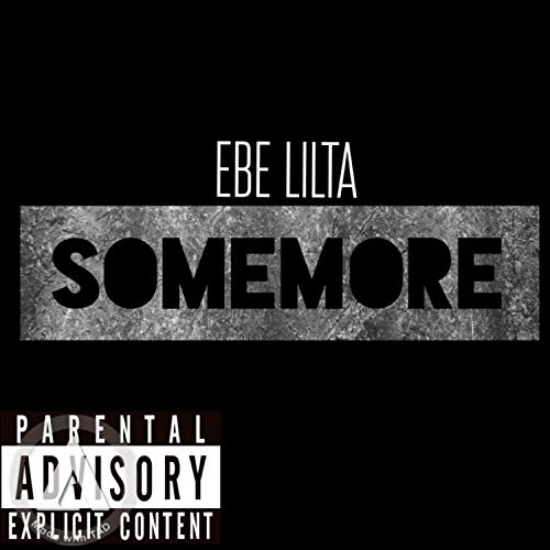 Some More de EBE Lil Ta en Amazon Music Unlimited