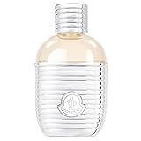 ・ブランド:MONCLER(モンクレール)・モデル:BP47116586・製造元/メーカー部品番号:3386460126274