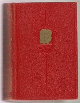 The New Human Interest Library, Vol I, The Child and His World: S. E. M ...